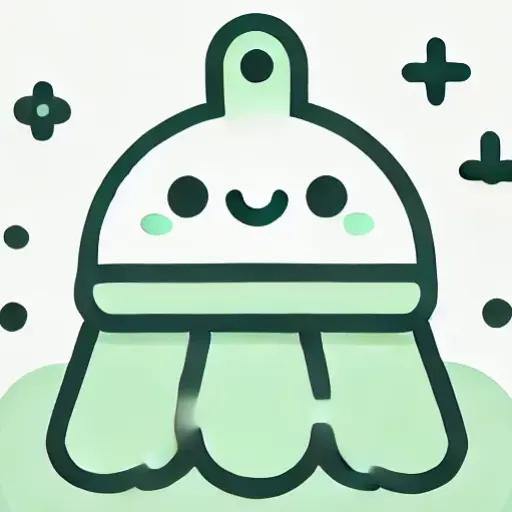 キッチンの電球の色のおすすめは？見やすく快適にする選び方 | 掃除片付け.com